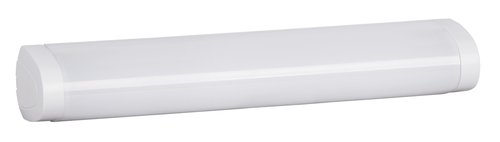 Rabalux Hidra LED 7W [2359]