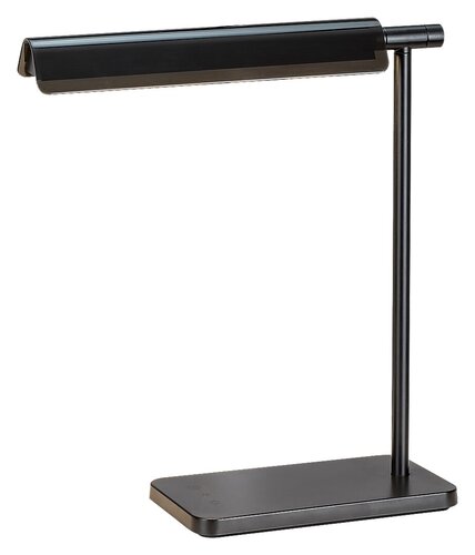 RABALUX HORUS STONA LAMPA (2934)