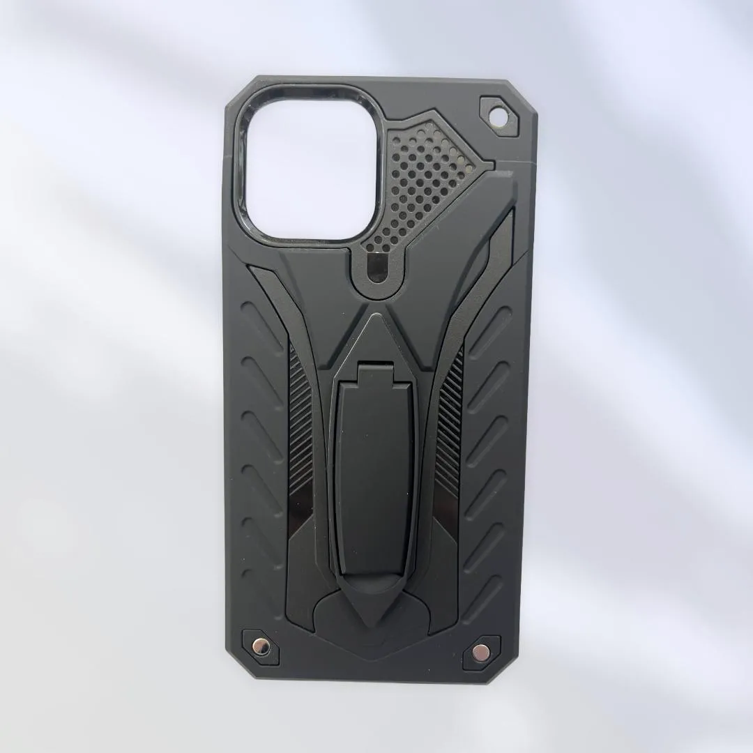 Maska Defender Stand za iPhone 12 pro max