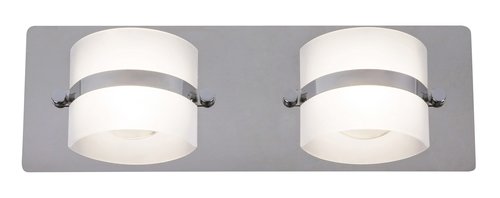 Rabalux Tony LED 2x 5W [5490]