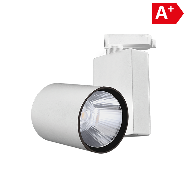 ŠINSKI REFLEKTOR LED 30W (30-00200)