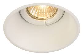 STARLITE ROZETNA BELA (3380B)