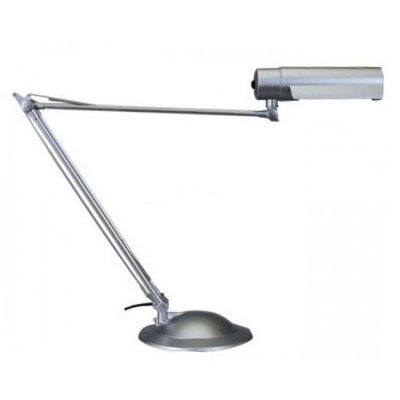 VITO STONA LAMPA (VT020)