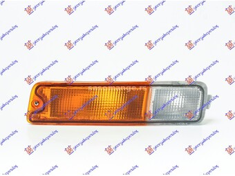 MIGAVAC MITSUBISHI P/U L200 97-99