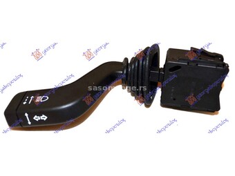 PREKIDAC/RUCICA NA VOLANU (FAR/MIGAVAC) (4 PIN) OPEL TIGRA CABRIO TWINTOP 04-09