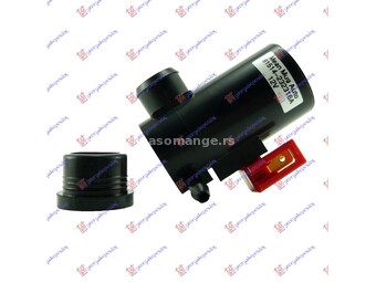 MOTOR POSUDE BRISACA (1 PUMPA) HONDA CR-V 96-02