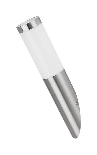 8261 Inox torch