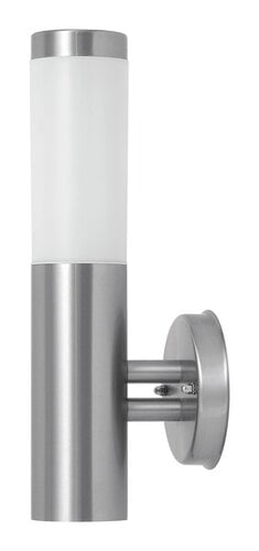 8262 Inox torch