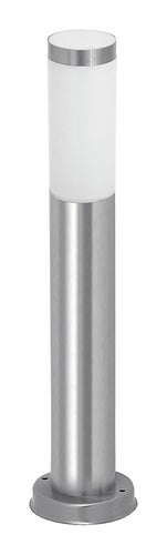 8263 Inox torch