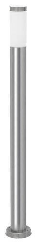 8265 Inox torch