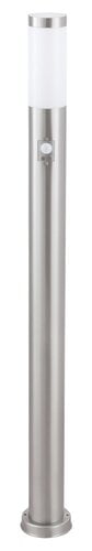 8268 Inox torch