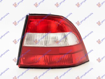 STOP LAMPA (BELI MIGAVAC) OPEL VECTRA B 96-98