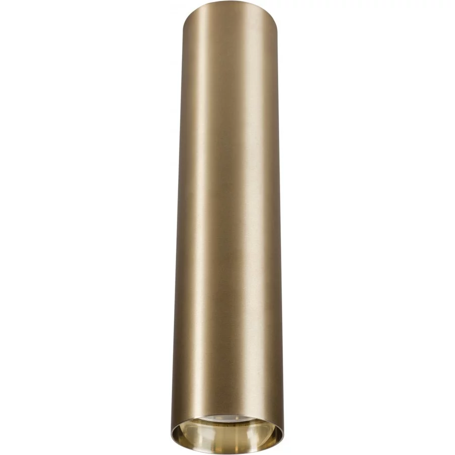 EYE BRASS M 8912