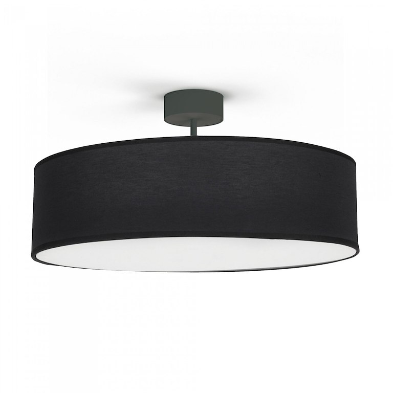 VIOLETE BLACK CEILING 7961