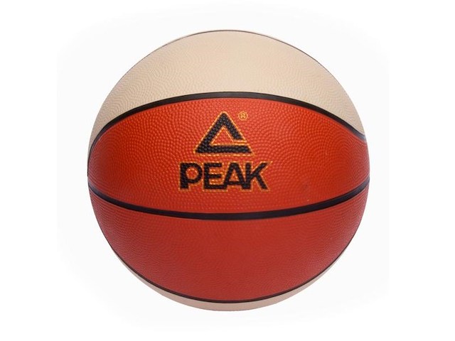 Lopta za košarku Peak QW94007
