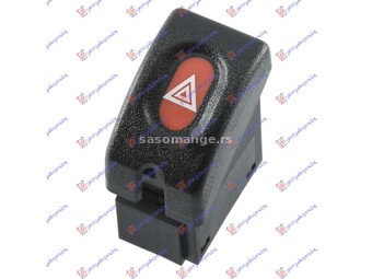 PREKIDAC ZA SVA 4 MIGAVCA (6 PIN) OPEL CORSA B 97-00