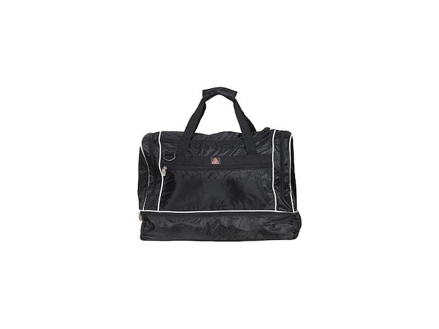 SPORTSKA TORBA PEAK EB52 BLACK