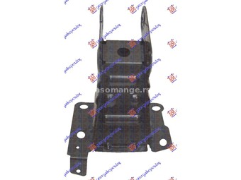 NOSAC SINE PREDNJEG BRANIKA OPEL ASTRA H 04-10