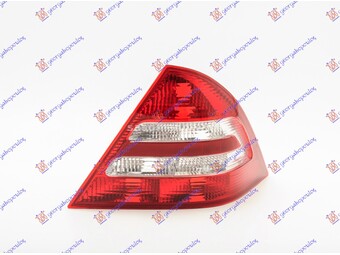 STOP LAMPA (ULO) MERCEDES C CLASS (W203) SDN/S.W. 03-07