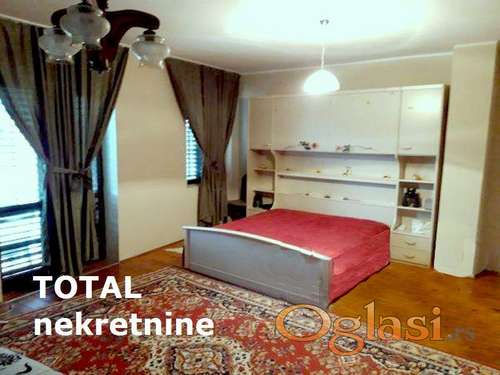 Kuca,SREMSKA KAMENICA,CARDAK,kvadratura: 132, € 97850, ID: 3085008