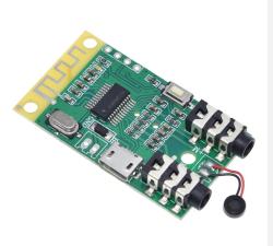 ARDUINO BLUETOOTH MODUL/A