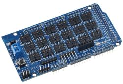 ARDUINO EXPANSION BOARD5