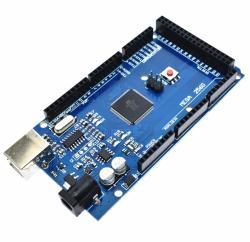 ARDUINO MEGA2560 R3