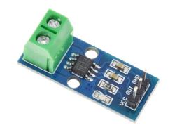 ARDUINO SENZOR STRUJNI-20