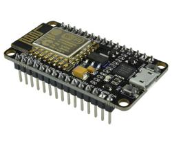 WI-FI ESP-12E MODUL