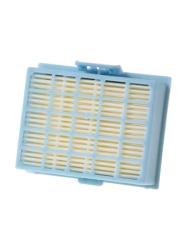 BOSCH FILTER 00576833