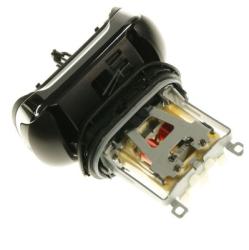 BR MOTOR 81713521