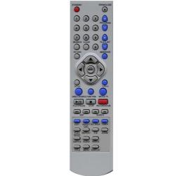 DALJ VESTEL RW3055