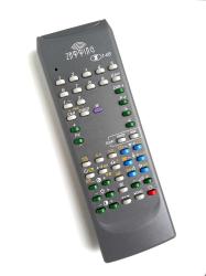 DALJ ZAPPING Z148