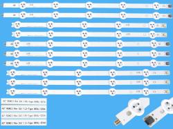 LED TRAKA LG AGF78326501