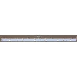 LED TRAKA LG32 A LT-49