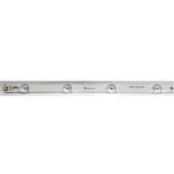 LED TRAKA LG39 A LT-34