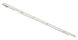 LED TRAKA SAM BN96-21458A