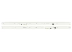 LED TRAKA SAM BN96-39596A