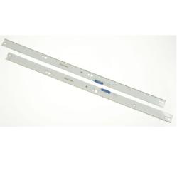 LED TRAKA SAM BN96-39673A