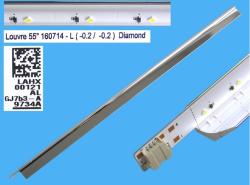 LED TRAKA SAM BN96-39734A