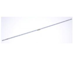 LED TRAKA SAM BN96-45954A