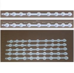 LED TRAKA VESTEL39 LT-06