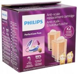 PHILIPS FILT.423902178460