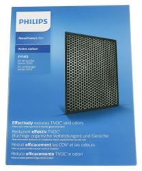 PHILIPS FILTER FY1413/30