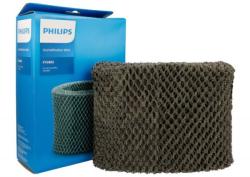 PHILIPS FILTER FY2402/00