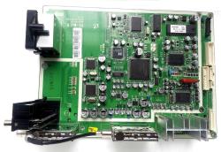 SAMS MODUL AA41-01116C