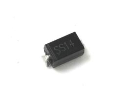 1N5819-SMD