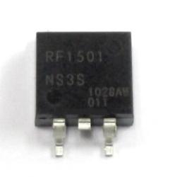 RF1501