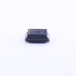 ZEN SMD-15V SMA