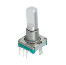 ENCODER EC11E15244G1